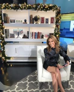 She’s Her Own CEO® Interview with TV Lifestyle Expert, Barbara Majeski ...